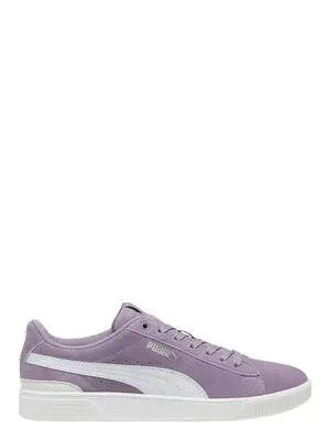 PUMA Vikky V3 Sneakers - Purple