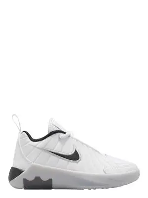 Nike Lebron Witness 9 Ps Sneakers - White