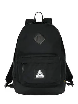 PALACE Cordura Tri-Backpack