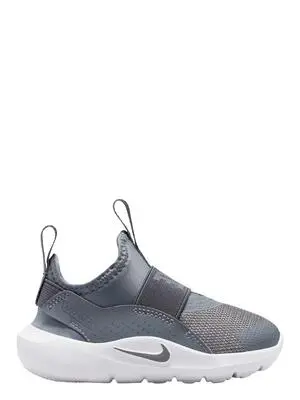 Nike Flex Runner Td Sneakers - Grey