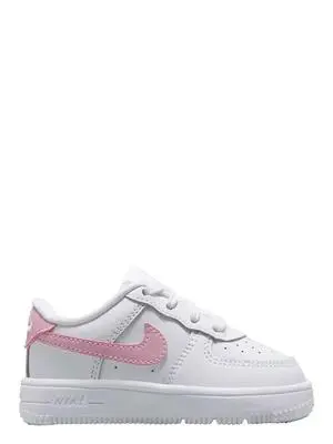 Nike Force 1 Low Td Sneakers - White