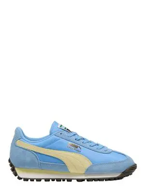 PUMA Easy Rider Vintage Sneakers - Blue