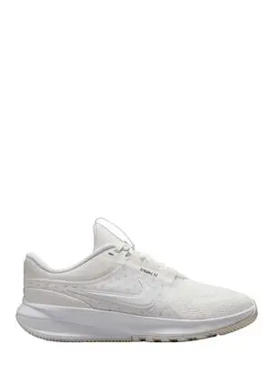 Nike Star Runner 5 Gs Sneakers - White