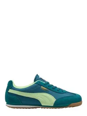 PUMA Arizona Sneakers - Teal