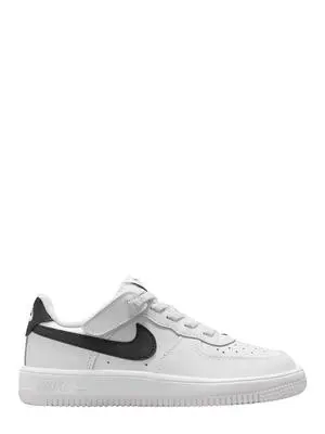 Nike Force Low Easyon Ps Sneakers - White