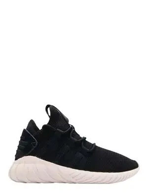 Adidas Tubular Dawn Sneakers - Black