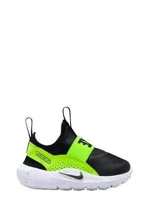Nike Flex Runner 4 TD Sneakers Black