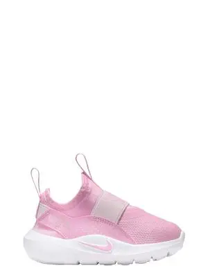 Nike Flex Runner Td Sneakers - Pink