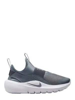 Nike Flex Runner 4 Ps - Grey