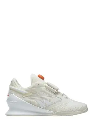 REEBOK Legacy Lifter 3 Sneakers - Cream