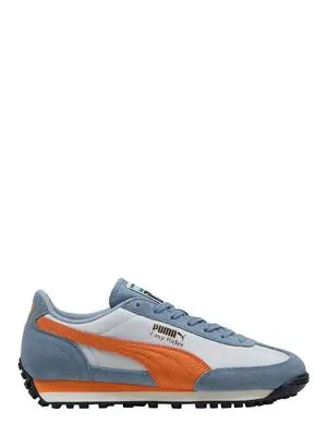 PUMA Easy Rider Vintage Sneakers - Blue