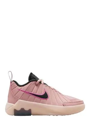 Nike Lebron Witness 9 Ps Sneakers - Pink