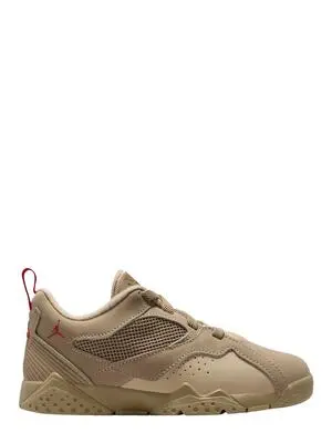 JORDAN Mvp 92 Ps Sneakers - Tan