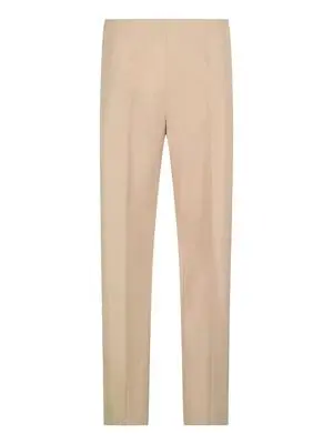 PT TORINO Gioia Trousers