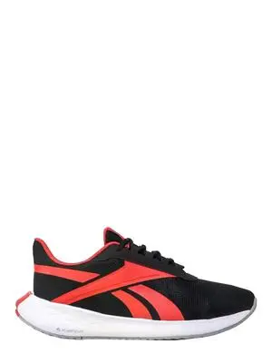 REEBOK Energen Plus Sneakers - Black