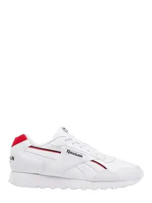 REEBOK Glide Vegan Sneakers - White