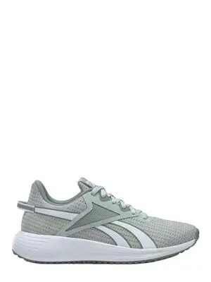 REEBOK Lite Plus 3 Sneakers - Grey