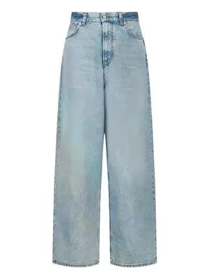 HAIKURE Jo Jeans