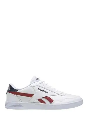 REEBOK Royal Techque T Sneakers - White