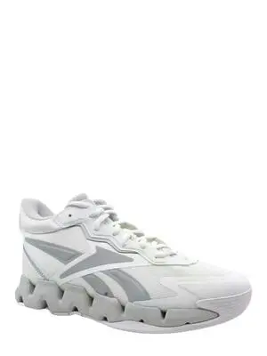 REEBOK Zig Encore Sneakers - Grey