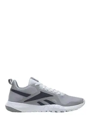 REEBOK Flexagon Force 3.0 Sneakers - Grey