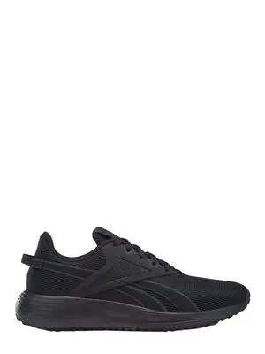 REEBOK Lite Plus 3.0 Sneakers - Black