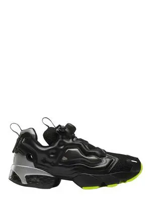 REEBOK Instapump Fury 94 Bl Sneakers - Black