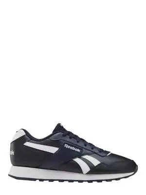 REEBOK Glide Sneakers - Black