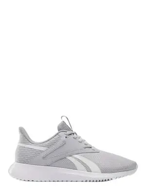 REEBOK Fluxlite Sneakers - Grey