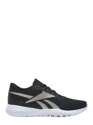 REEBOK Flexagon Energy Tr 3 Sneakers - Black
