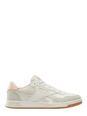 REEBOK Court Advance Sneakers - White
