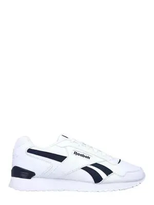 REEBOK Glide Ripple Clip Sneakers - White