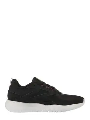 REEBOK Flexagon Energy Tr 4 Sneakers - Black