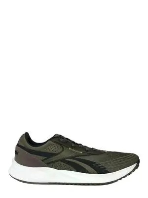 REEBOK Floatride Energy City Sneakers - Green