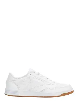 REEBOK Club Memt Sneakers - White