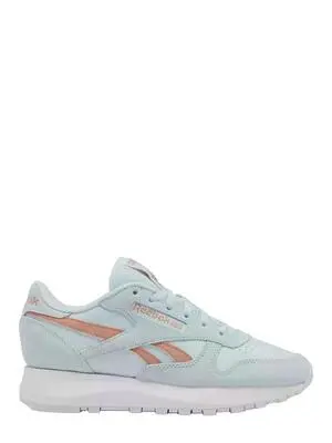 REEBOK Classic Leather Sp Light Sneakers - Blue