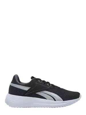 REEBOK Lite 3.0 Sneakers - Black