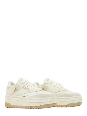 REEBOK Club C Extra Sneakers - Neutrals