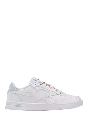 REEBOK Court Advance Sneakers - White