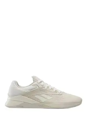 REEBOK Nano X4 Sneakers - Neutrals