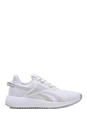 REEBOK Lite Plus 3 Sneakers - White