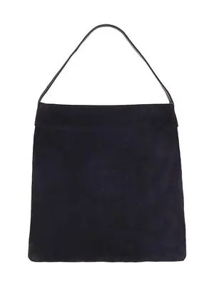 Gerard Darel Lady Gd Hobo Bag - Universe