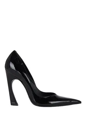 Schutz Schutz Lexi Pump Black
