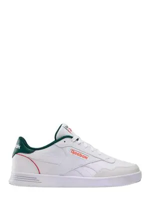 REEBOK Court Advance Sneakers - White
