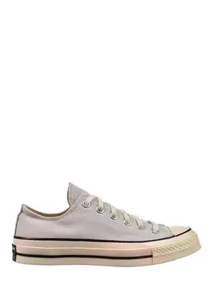 CONVERSE Chuck 70 Ox Sneakers - Grey