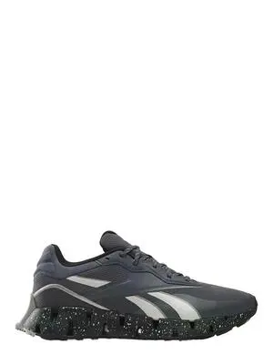 REEBOK Zig Dynamica 4 Adventure Sneakers - Black