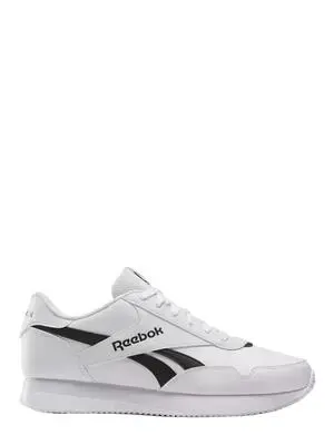 REEBOK Jogger Lite Sneakers