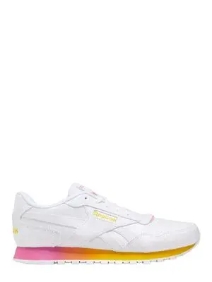 REEBOK Cl Harman Run S Sneakers - White