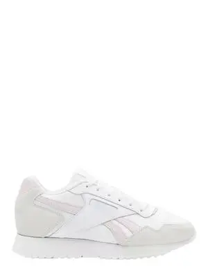 REEBOK Glide Ripple Sneakers - Neutrals