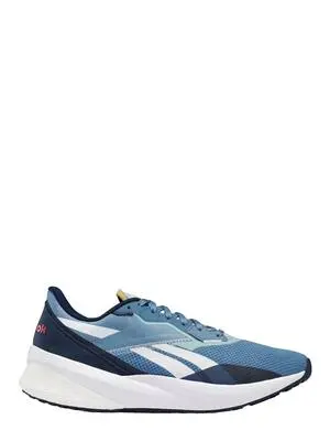 REEBOK Floatride Energy Daily Light Sneakers - Blue
